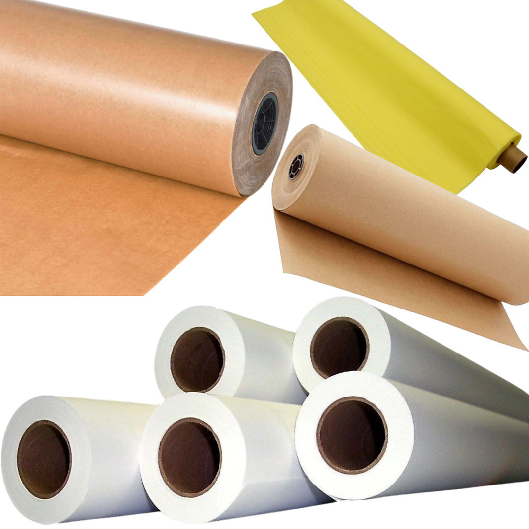 Florida Packaging and Shipping Supplies – Action Specialty Packaging, LLC